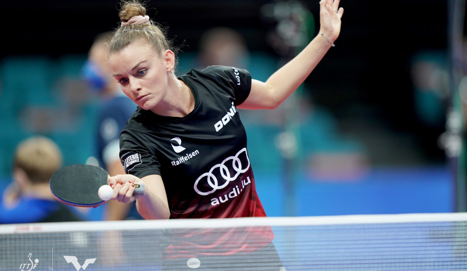 Schiltigheim mit Erfolg gegen Grand-Quevilly