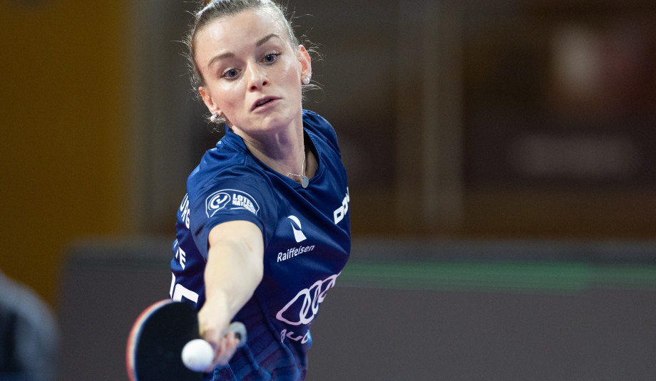 Sieg im Viertelfinale der Champions League