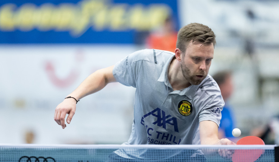 AUDI League: 2. Spieltag der Halbfinals (23.04.2023, 15h00)