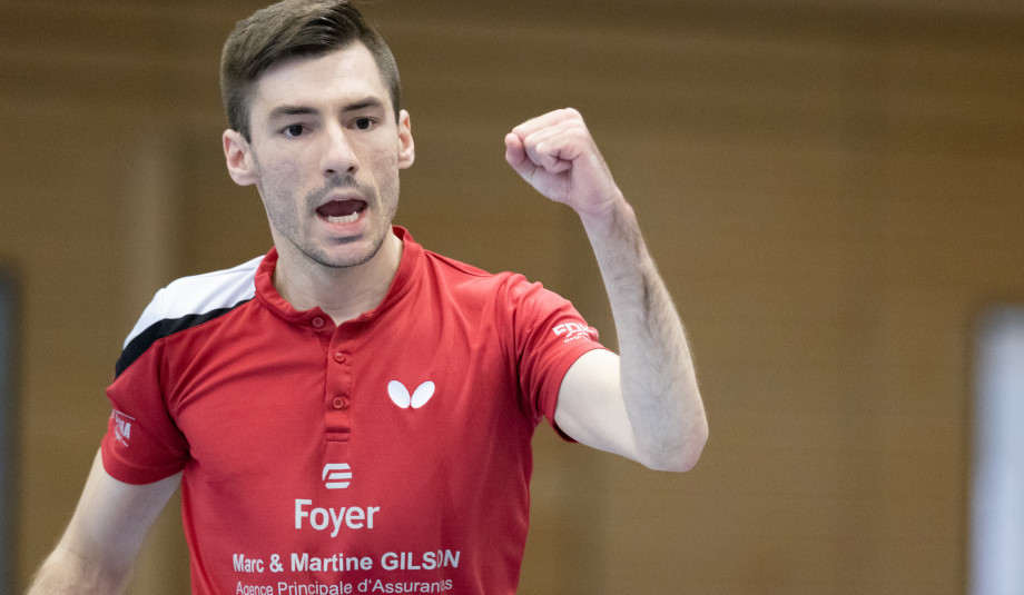 AUDI League Spieltage 3 & 4