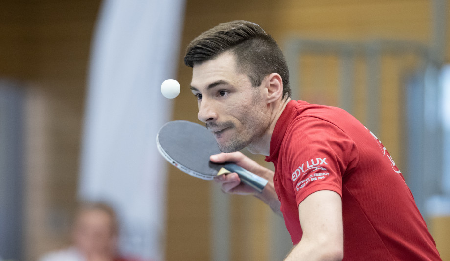 AUDI League Bericht Spieltag 7